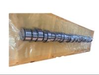 China D16 Engine Camshaft 20950809 3829188 20894565 for VOLVO TAD1640GE TAD1641GE TAD1642GE TAD1650GE TAD1651GE TAD1641VE for sale
