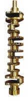 China 12Z 11Z ENGINE Crankshaft 13411-78780-71 13411-78760-71 13411-78300-71 for TOYOTA for sale