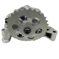China S2 Oil Pump OP2003 130046610 06A115105B 06A115105 A  707919010 50005819 06A115105A OP233 for AUDI SEAT VW SKODA for sale