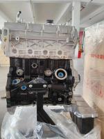 China GW2.8TC-2/HY4G15F GW2.8TDI-2 Motor Complete Engine long block For H5 H6 2.0T Fengjun Great Wall GW4D20B GW4D20E Engine for sale
