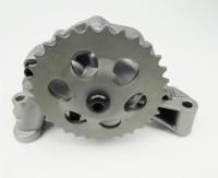 China S2 Oil Pump OP2003 130046610 06A115105B 06A115105 A  707919010 50005819 06A115105A OP233 for AUDI SEAT VW SKODA for sale