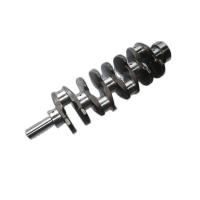 China 2H Engine Crankshaft 13401-76011-71 13401-68010 134017601171 1340168010 for TOYOTA for sale
