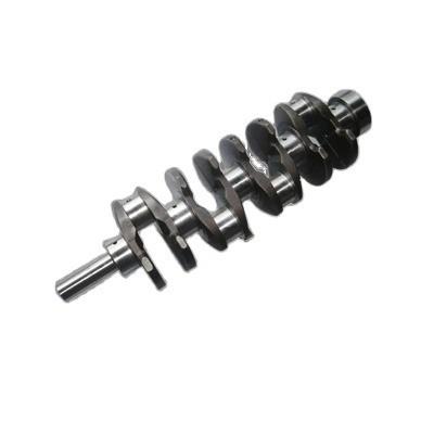 China 2H Engine Crankshaft 13401-76011-71 13401-68010 134017601171 1340168010 for TOYOTA for sale