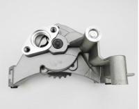 China S2 Oil Pump OP2003 130046610 06A115105B 06A115105 A  707919010 50005819 06A115105A OP233 for AUDI SEAT VW SKODA for sale