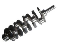 China 2H Engine Crankshaft 13401-76011-71 13401-68010 134017601171 1340168010 for TOYOTA for sale