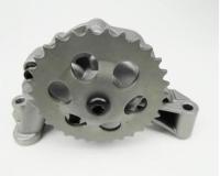 China S2 Oil Pump OP2003 130046610 06A115105B 06A115105 A  707919010 50005819 06A115105A OP233 for AUDI SEAT VW SKODA for sale