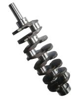 China 2H Engine Crankshaft 13401-76011-71 13401-68010 134017601171 1340168010 for TOYOTA for sale
