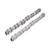 China F80 S55 N55 Engine Camshaft 7576161 11317576160 11317576161 11317563664 11317563665 for BMW 525 320 E36 E46 for sale