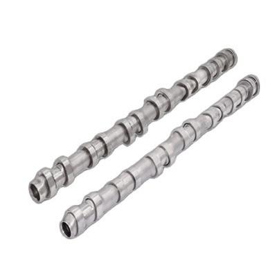 China F80 S55 N55 Engine Camshaft 7576161 11317576160 11317576161 11317563664 11317563665 for BMW 525 320 E36 E46 for sale