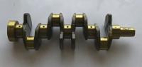 China 2H Engine Crankshaft 13401-76011-71 13401-68010 134017601171 1340168010 for TOYOTA for sale