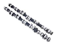 China F80 S55 N55 Engine Camshaft 7576161 11317576160 11317576161 11317563664 11317563665 for BMW 525 320 E36 E46 for sale