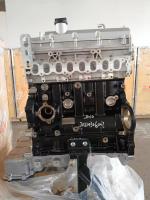 China GW2.8TC-2/HY4G15F GW2.8TDI-2 Motor Complete Engine long block For H5 H6 2.0T Fengjun Great Wall GW4D20B GW4D20E Engine for sale