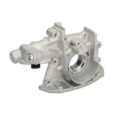 China 8200251904 8200674801 7700864571 8200042041 7701473806 8200150042 OIL pump for RENAULT CLIO II 1.2 Petrol QH for sale