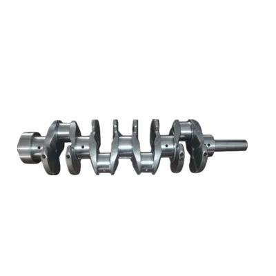 China Engine Crankshaft 13401-54070 13401-54040 13401-54050 for  TOYOTA 2L 2L-TE HILUX LAND CRUISER HIACE for sale