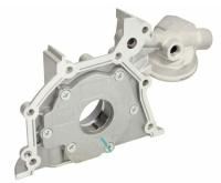 China 8200251904 8200674801 7700864571 8200042041 7701473806 8200150042 OIL pump for RENAULT CLIO II 1.2 Petrol QH for sale