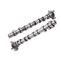 China OM270 Engine Camshaft 2700500101 2700501601 2710501401 for Mercedes CLA250 GLA250 for sale