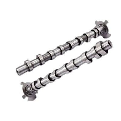 China OM270 Engine Camshaft 2700500101 2700501601 2710501401 for Mercedes CLA250 GLA250 for sale