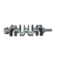 China Engine Crankshaft 13401-54070 13401-54040 13401-54050 for  TOYOTA 2L 2L-TE HILUX LAND CRUISER HIACE for sale