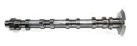 China OM270 Engine Camshaft 2700500101 2700501601 2710501401 for Mercedes CLA250 GLA250 for sale