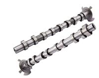 China OM270 Engine Camshaft 2700500101 2700501601 2710501401 for Mercedes CLA250 GLA250 for sale