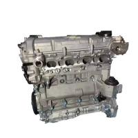 China Original Complete Engine Assembly A20NHT Engine Long block For GM Regal 2.0T Complete Motor LDK 2.0T for sale