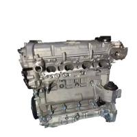China Original Complete Engine Assembly A20NHT Engine Long block For GM Regal 2.0T Complete Motor LDK 2.0T for sale