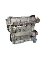 China Original Complete Engine Assembly A20NHT Engine Long block For GM Regal 2.0T Complete Motor LDK 2.0T for sale