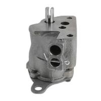 China Oil Pump 3242141 J3238637 17433.03 3237844 3238636 3238637 3241399 3241602 3242138 3242139  for JEEP Grand Cherokee for sale