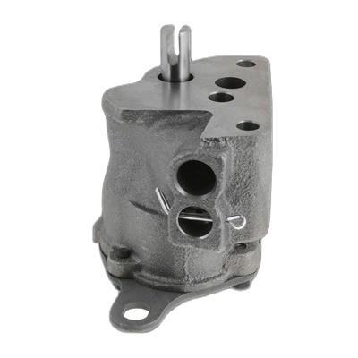China Oil Pump 3242141 J3238637 17433.03 3237844 3238636 3238637 3241399 3241602 3242138 3242139  for JEEP Grand Cherokee for sale