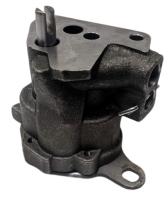 China Oil Pump 3242141 J3238637 17433.03 3237844 3238636 3238637 3241399 3241602 3242138 3242139  for JEEP Grand Cherokee for sale