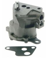 China Oil Pump 3242141 J3238637 17433.03 3237844 3238636 3238637 3241399 3241602 3242138 3242139  for JEEP Grand Cherokee for sale