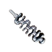 China 3E 5E 2C ENGINE Crankshaft 13401-11040 13411-64908 for TOYOTA for sale