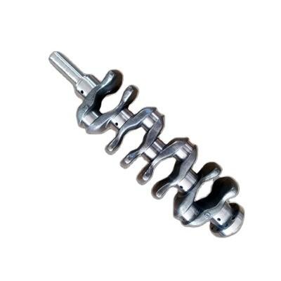 China 3E 5E 2C ENGINE Crankshaft 13401-11040 13411-64908 for TOYOTA for sale