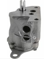 China Oil Pump 3242141 J3238637 17433.03 3237844 3238636 3238637 3241399 3241602 3242138 3242139  for JEEP Grand Cherokee for sale