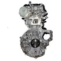 China Engine Long block N13B16 Complete Engine Assembly for BMW F20 F21 F30 F31 for sale