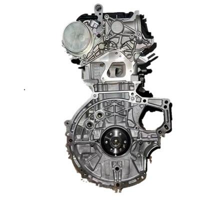 China Engine Long block N13B16 Complete Engine Assembly for BMW F20 F21 F30 F31 for sale