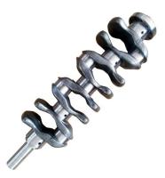 China 3E 5E 2C ENGINE Crankshaft 13401-11040 13411-64908 for TOYOTA for sale