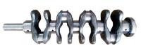 China 3E 5E 2C ENGINE Crankshaft 13401-11040 13411-64908 for TOYOTA for sale
