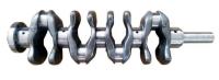 China 3E 5E 2C ENGINE Crankshaft 13401-11040 13411-64908 for TOYOTA for sale