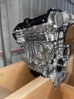China Engine Long block N13B16 Complete Engine Assembly for BMW F20 F21 F30 F31 for sale