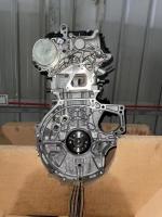 China Engine Long block N13B16 Complete Engine Assembly for BMW F20 F21 F30 F31 for sale