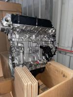 China Engine Long block N13B16 Complete Engine Assembly for BMW F20 F21 F30 F31 for sale