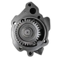 China NTA855 N14 Engine Oil Pump 3821579 3068460 3609833 3803369 3027421 For Cummins for sale