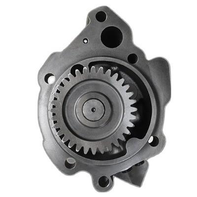 China NTA855 N14 Engine Oil Pump 3821579 3068460 3609833 3803369 3027421 For Cummins for sale