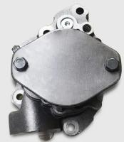 China NTA855 N14 Engine Oil Pump 3821579 3068460 3609833 3803369 3027421 For Cummins for sale