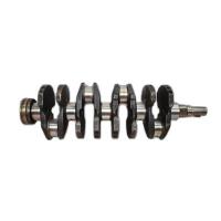 China 13411-16903 13411-15900 13411-16900 Crankshaft for TOYOTA 7A 8A for sale