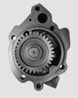 China NTA855 N14 Engine Oil Pump 3821579 3068460 3609833 3803369 3027421 For Cummins for sale