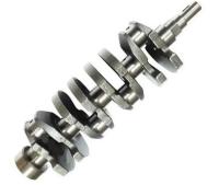 China 13411-16903 13411-15900 13411-16900 Crankshaft for TOYOTA 7A 8A for sale