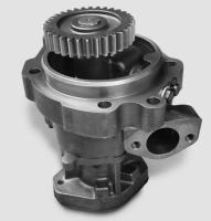 China NTA855 N14 Engine Oil Pump 3821579 3068460 3609833 3803369 3027421 For Cummins for sale