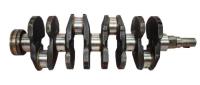 China 13411-16903 13411-15900 13411-16900 Crankshaft for TOYOTA 7A 8A for sale